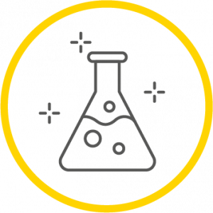 R-Biopharm AG: Test solutions for clinical diagnostics and food analysis