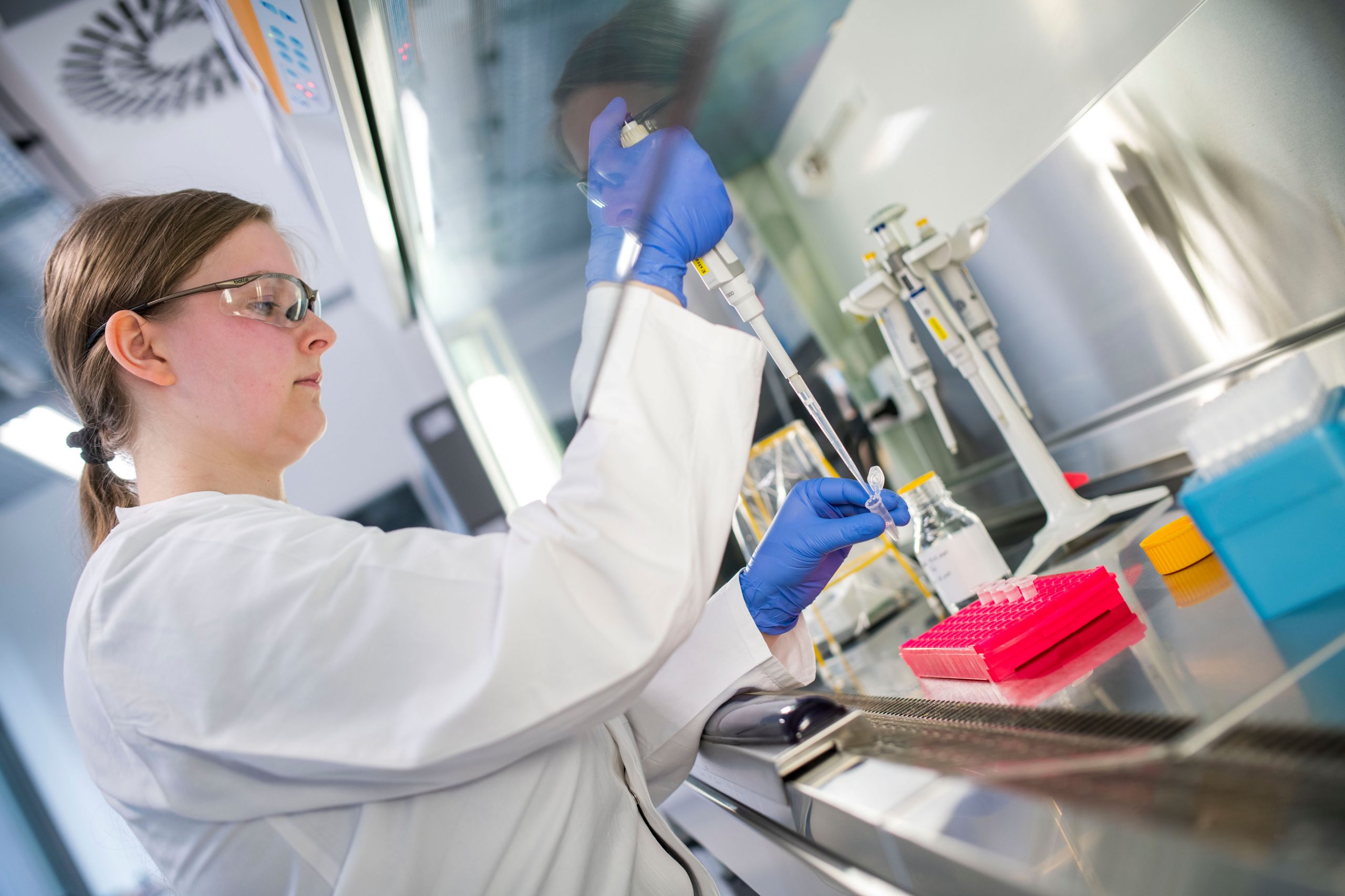 Download Gallery - R-Biopharm AG